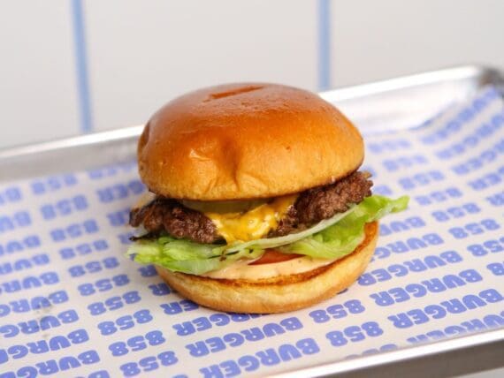 La Jolla by the Sea - The Official Website of La Jolla, California